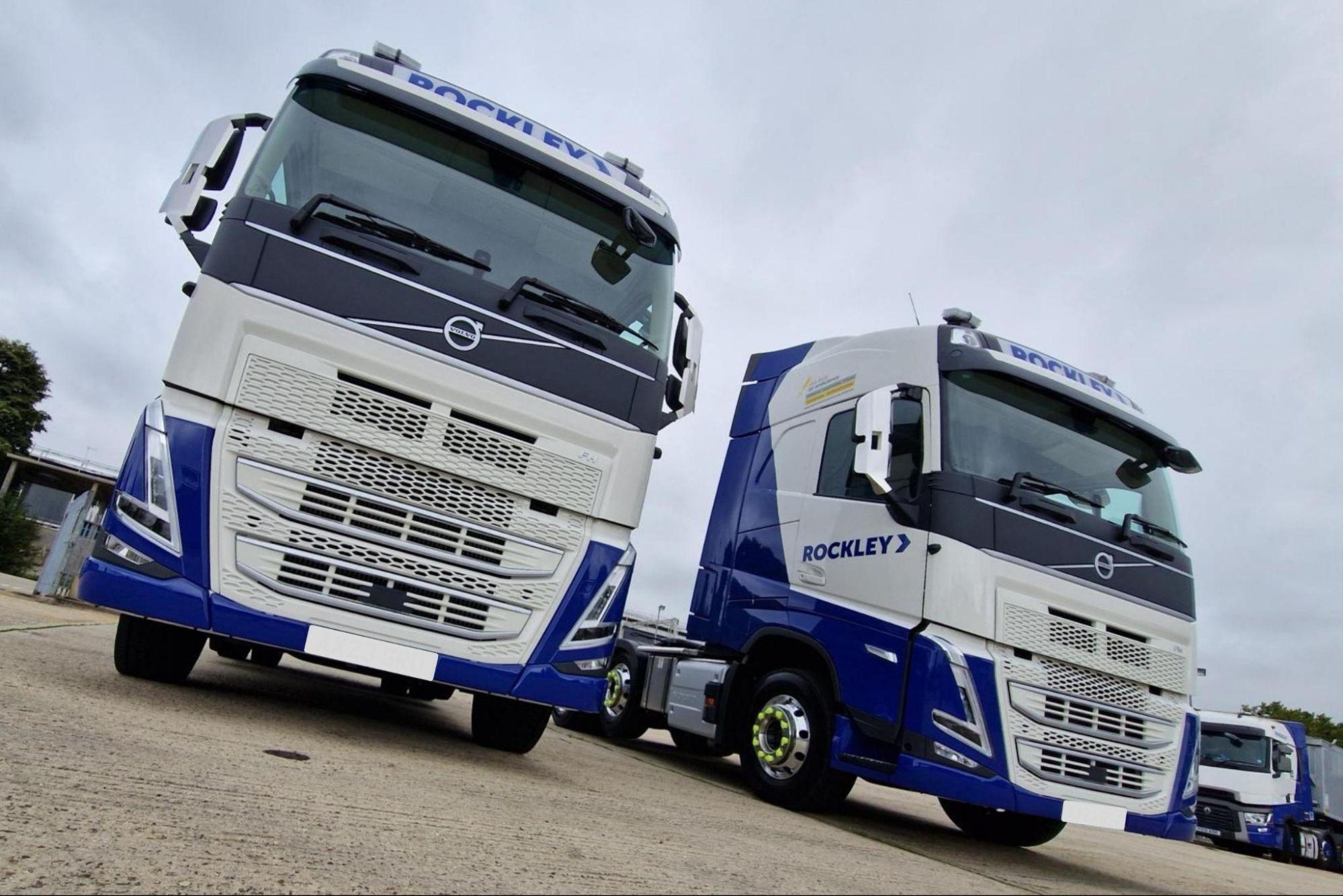 The Role of Heavy Haulage in Supporting Major Infrastructure Projects ...